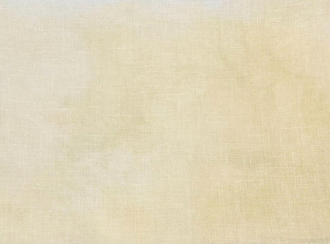 18 Count Aida, Weathered Stone, Aida 18, Zweigart, Counted Cross Stitch ...