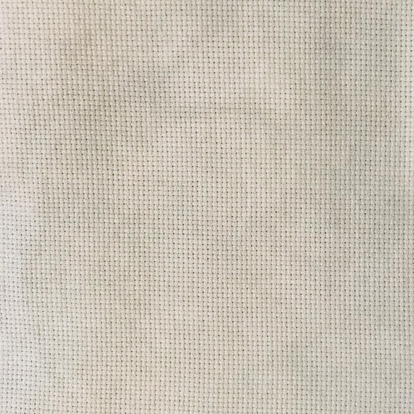 22 Count Aida - Etsy