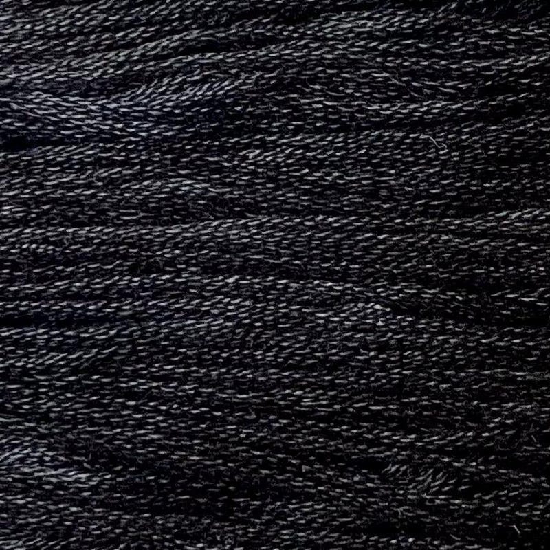 Iron Yard Crosses - Etsy