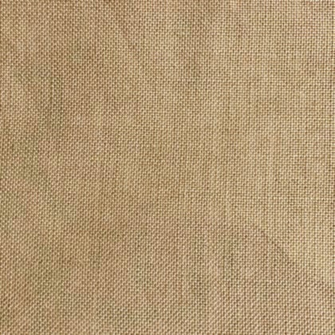 36 Count Linen, Brenda's Brew, Linen, Cross Stitch Fabric, Embroidery ...