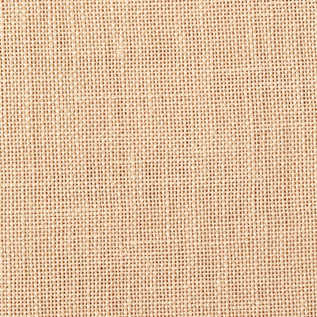 30 Count Linen, Honey Glaze, Access Commodities, Beige Linen, Counted ...
