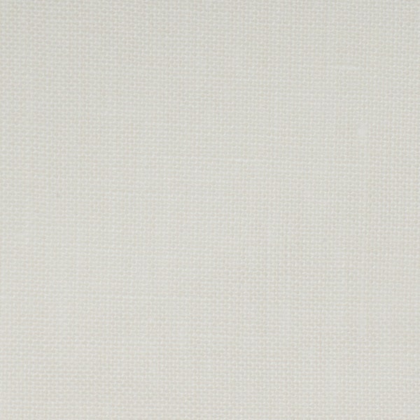 Legacy Linen Cross Stitch Fabric - Etsy