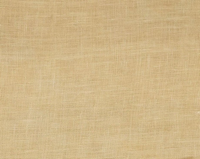 32 Count Linen, Star Sapphire, Cross Stitch Linen, Counted Cross Stitch ...