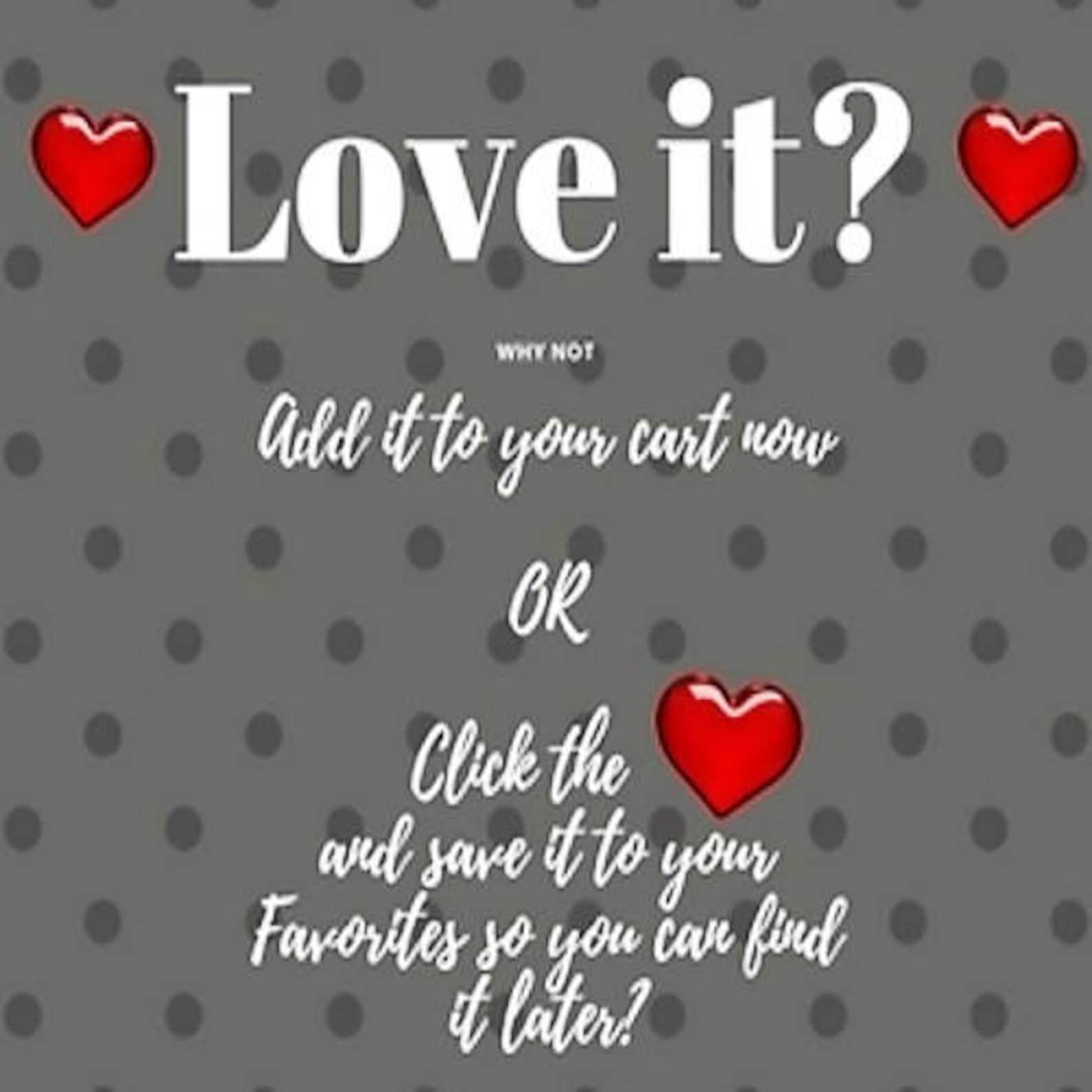 Weeks Dye Works, Kudzu, WDW-2200, 5 YARD Skein, Hand Dyed Cotton ...