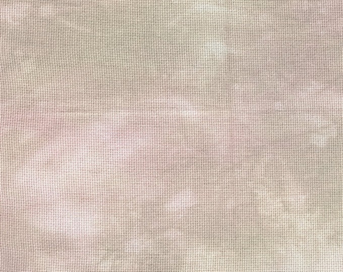 32 Count Linen, Frieze Linen, Belfast Linen, Cross Stitch Fabric ...