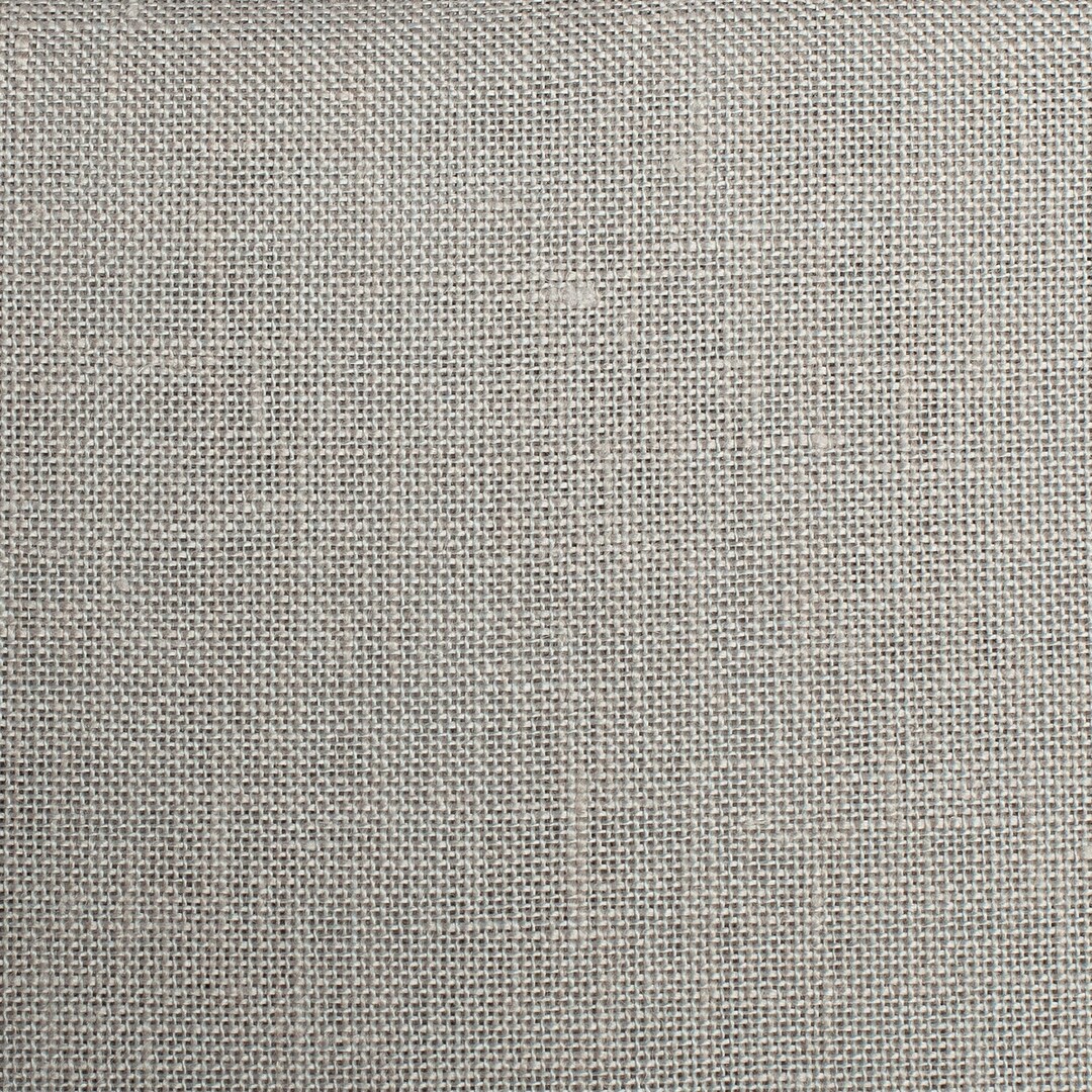 30 Count Linen, Parisian Gray, Access Commodities, Gray Linen, Counted ...