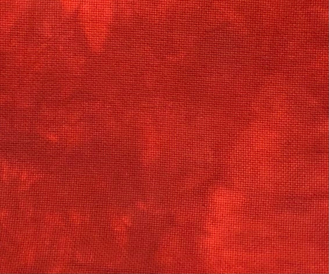 18 Count Aida, Joy Lynn, Aida 18, Zweigart, Counted Cross Stitch, Cross ...