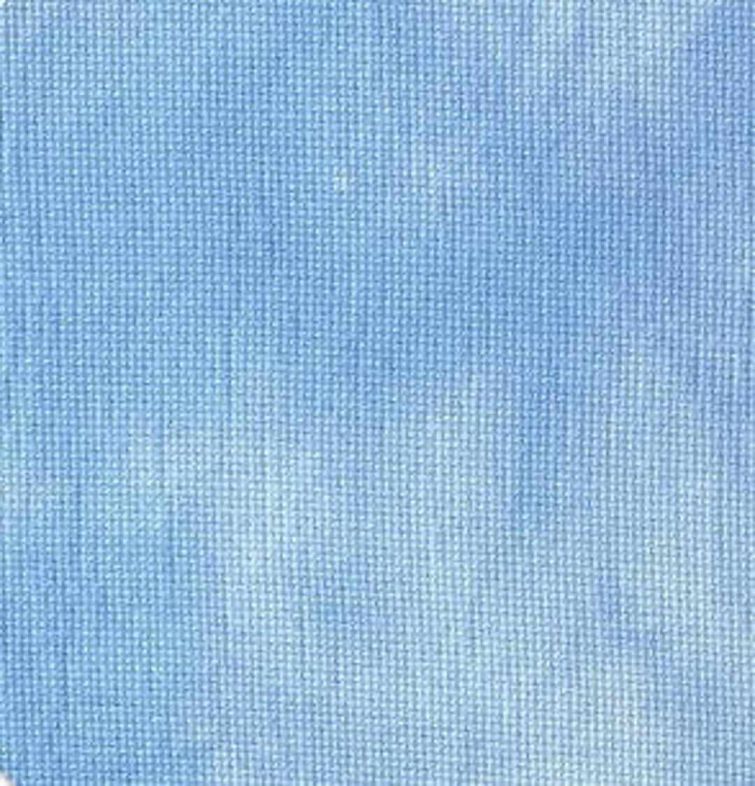 18 Count Aida, Colleen, Aida 18, Zweigart, Counted Cross Stitch, Cross ...