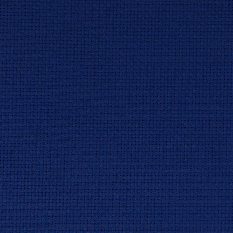 22 Count Aida - Etsy