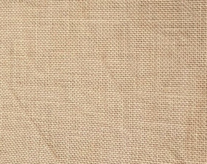 32 Count Linen, Star Sapphire, Cross Stitch Linen, Counted Cross Stitch ...