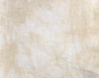 32 Ct Linen, Le Strange, Linen, Belfast Linen, Cross Stitch Fabric ...