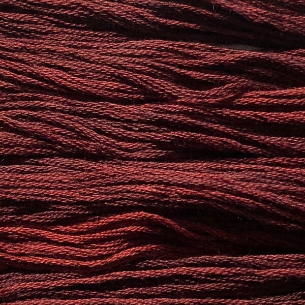 Cherry Applique - Etsy