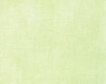 18 Count Aida, Embellish, Aida 18, Zweigart, Counted Cross Stitch ...