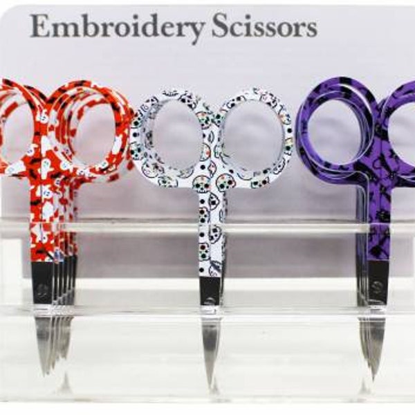 Scissors - Etsy
