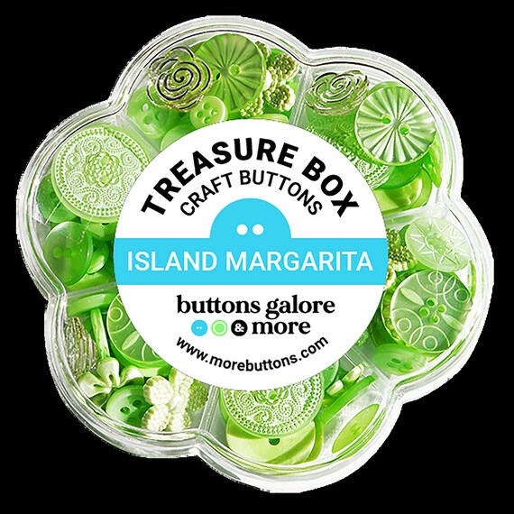 Speciality buttons store