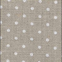 Petit Point - Etsy