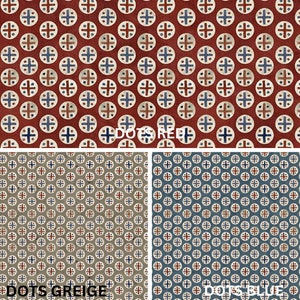 Quilt Fabric, Bright Stars, Broad Stripes, Patriotic Fabric, Americana ...