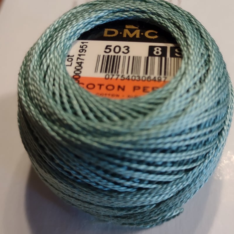 Green Rug Blue Crosses - Etsy