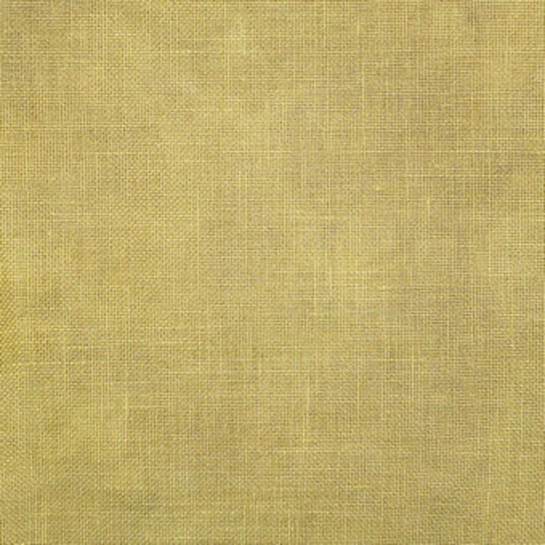 32 Count Linen, Prairie Grain, Cross Stitch Linen, Counted Cross Stitch ...