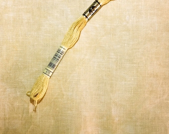 28 Count Linen, Serenity, Cashel Linen, Cross Stitch Fabric, Embroidery ...