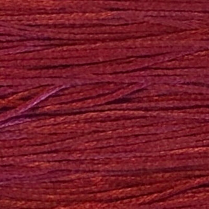 Aztec Embroidery - Etsy