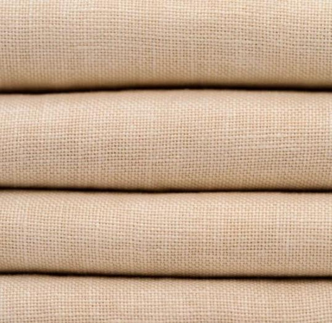 32 Count Linen, Weeks Dye Works, Alabaster, Zweigart Linen, Counted ...