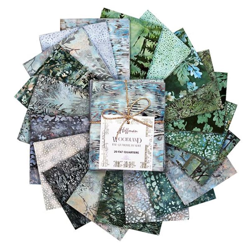 Mckenna Ryan Fabric - Etsy