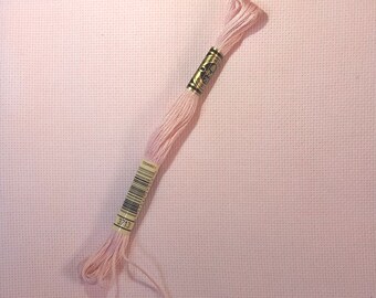 16 Count Aida, Embellish, Aida 16, Zweigart, Counted Cross Stitch ...