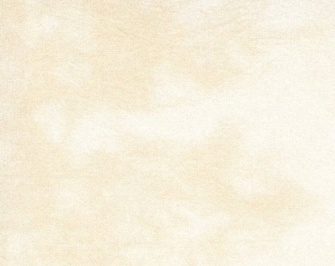 16 Count Aida, Parchment, Aida 16, Zweigart, Counted Cross Stitch ...