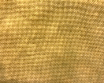 28 Count Lugana, Frieze, Lugana 28, Zweigart, Counted Cross Stitch ...