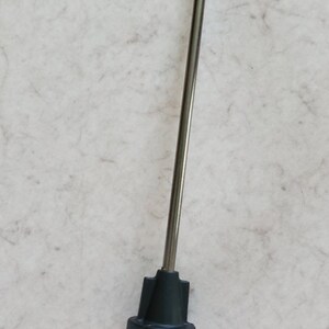 Smart Punch, Smart Punchneedle, Smart Punch Needle, Embroidery ...