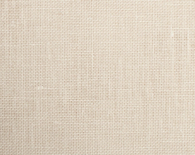 30 Count Linen, Mariner's Map, Access Commodities, Beige Linen, Counted ...