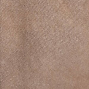 Weeks Dye Works Weeks Dye Works Wool Solid Felted Wool - Etsy