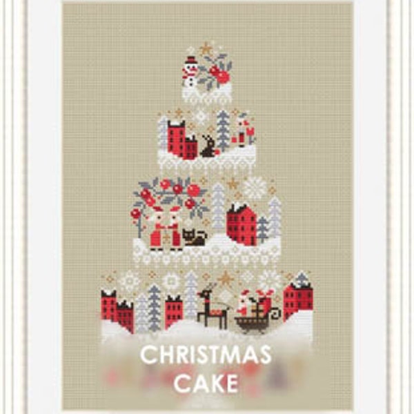Barbara Ana Designs - Etsy