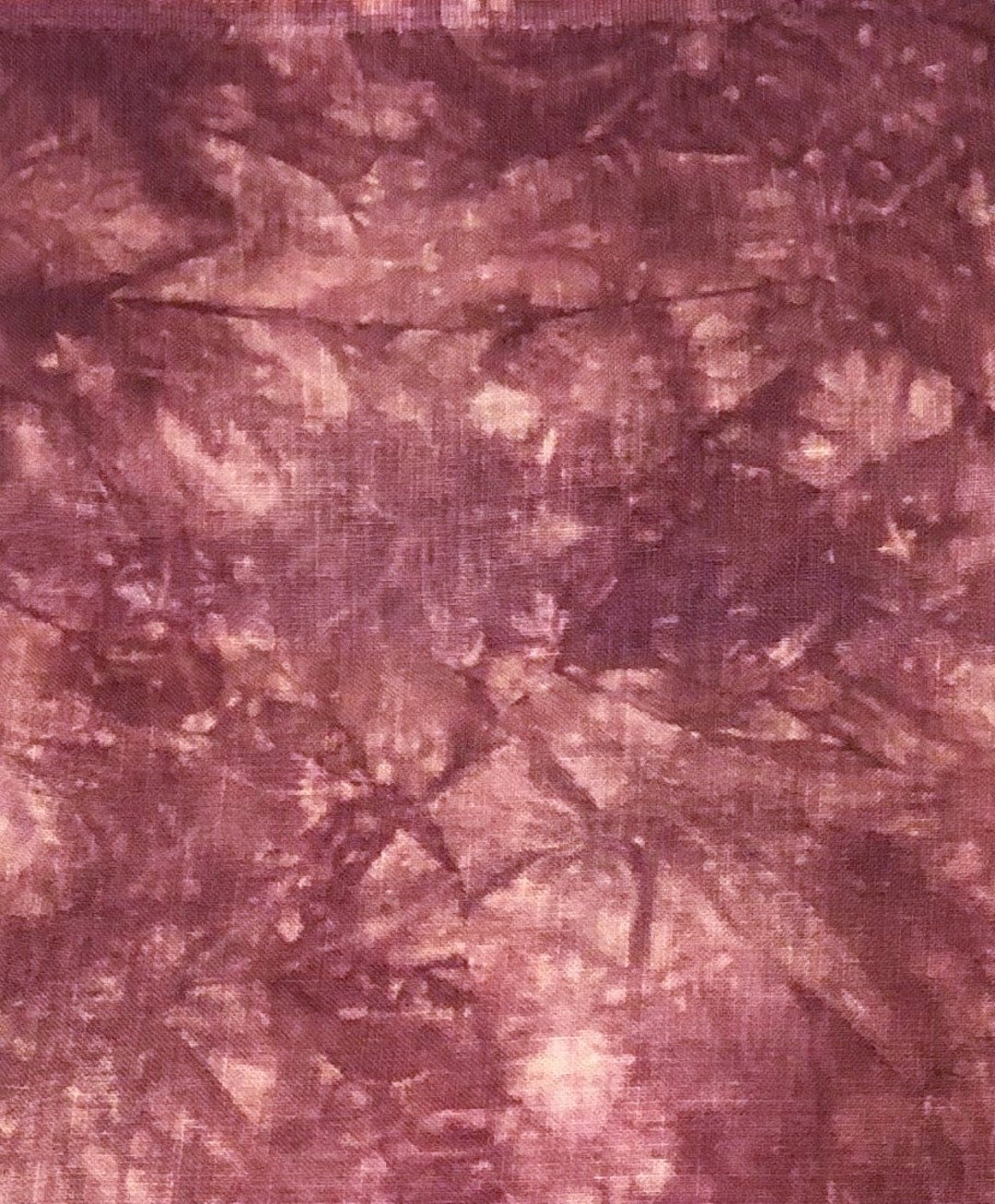 16 Count Aida, Tea Rose, Aida 16, Zweigart, Counted Cross Stitch, Cross ...