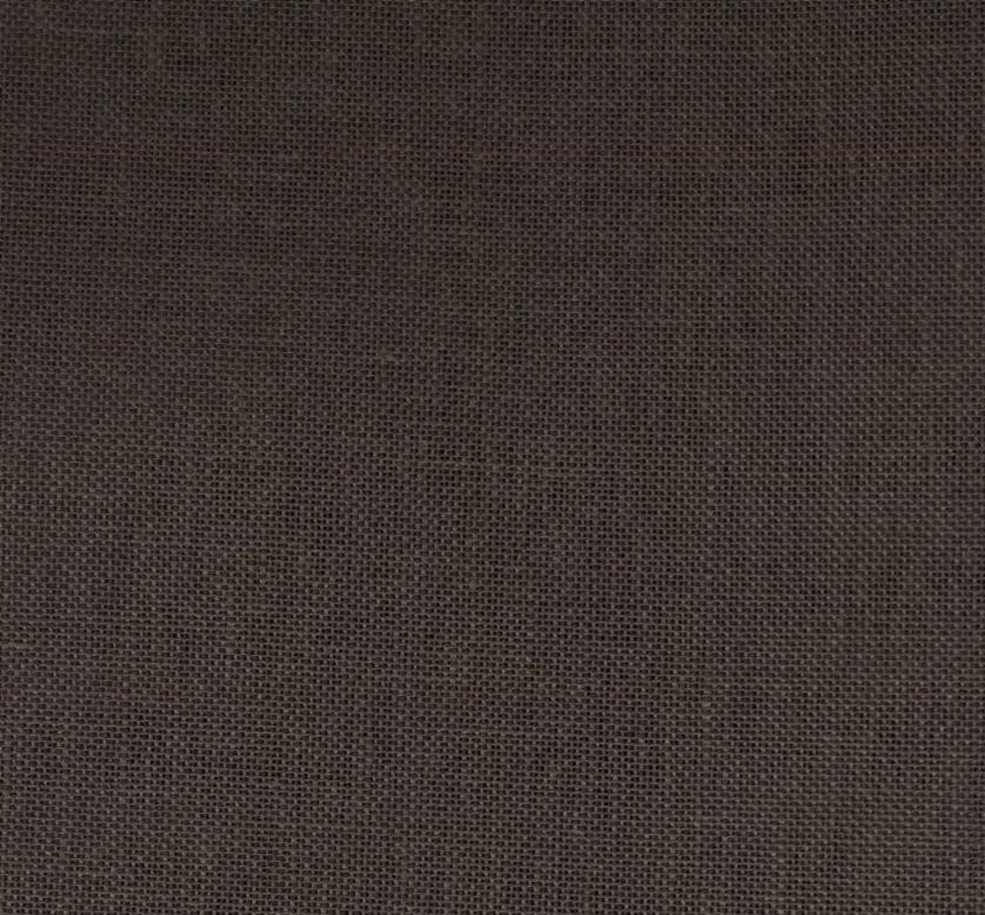 32 Count Linen, Espresso, Cross Stitch Linen, Counted Cross Stitch ...