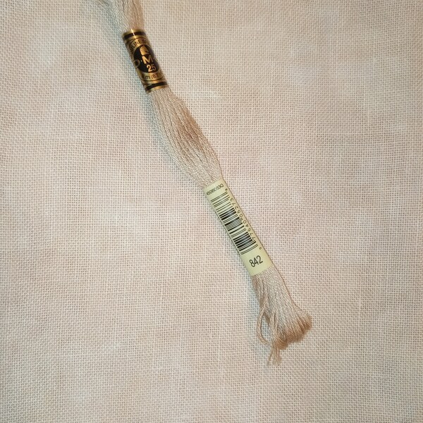 Atomic Ranch Cross Stitch Fabric - Etsy