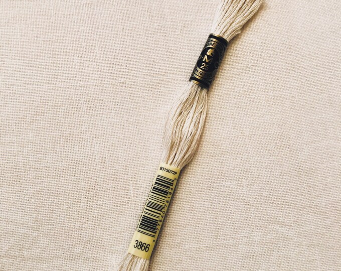 40 Ct Linen, Destiny, Newcastle Linen, Cross Stitch Fabric, Embroidery ...