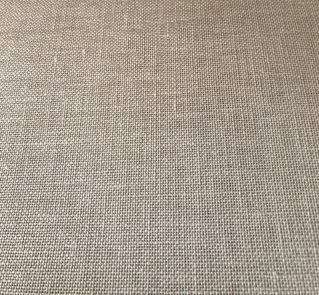 28 Ct Linen, French Lace, Cross Stitch Linen, Counted Cross Stitch ...