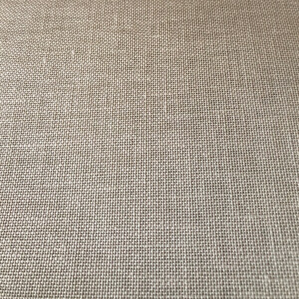 Cross Stitch Fabric by the Yard - Etsy