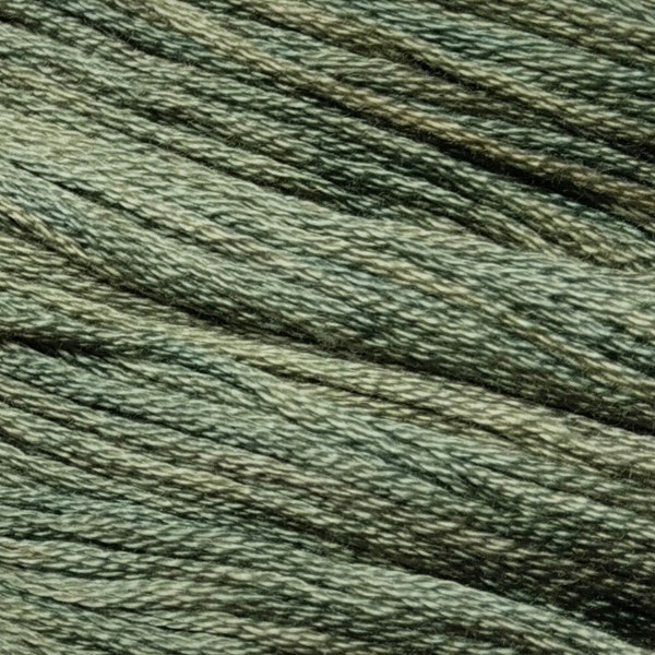 Mountain Mist - Etsy