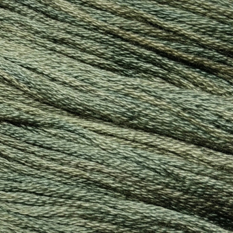 Mountain Embroidery - Etsy