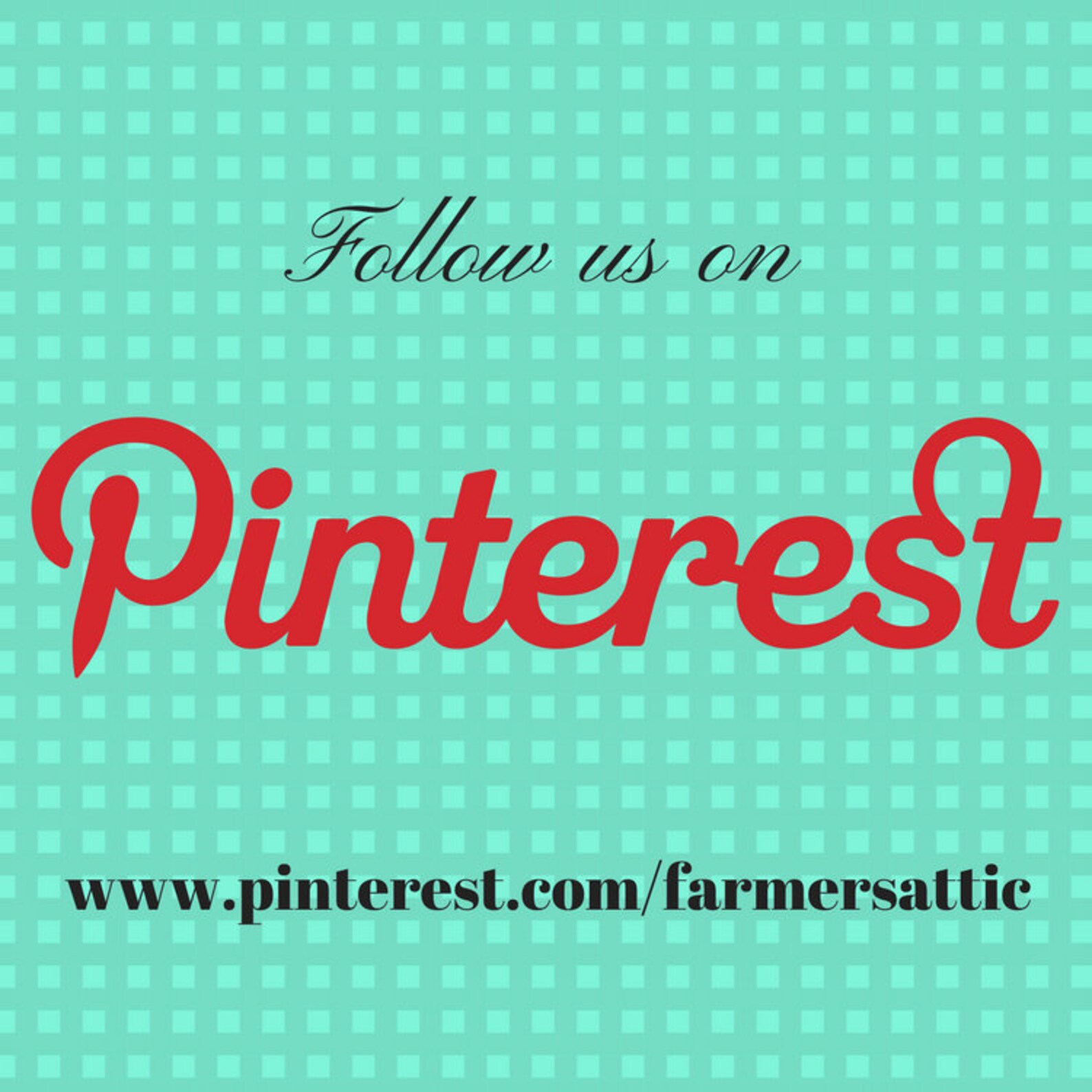 Counted Cross Stitch, When Cardinals Appear, Cardinal, Angels ...