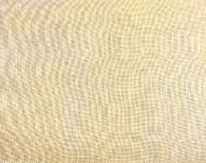 32 Count Linen, Weeks Dye Works, Linen, Cross Stitch Linen, Counted ...