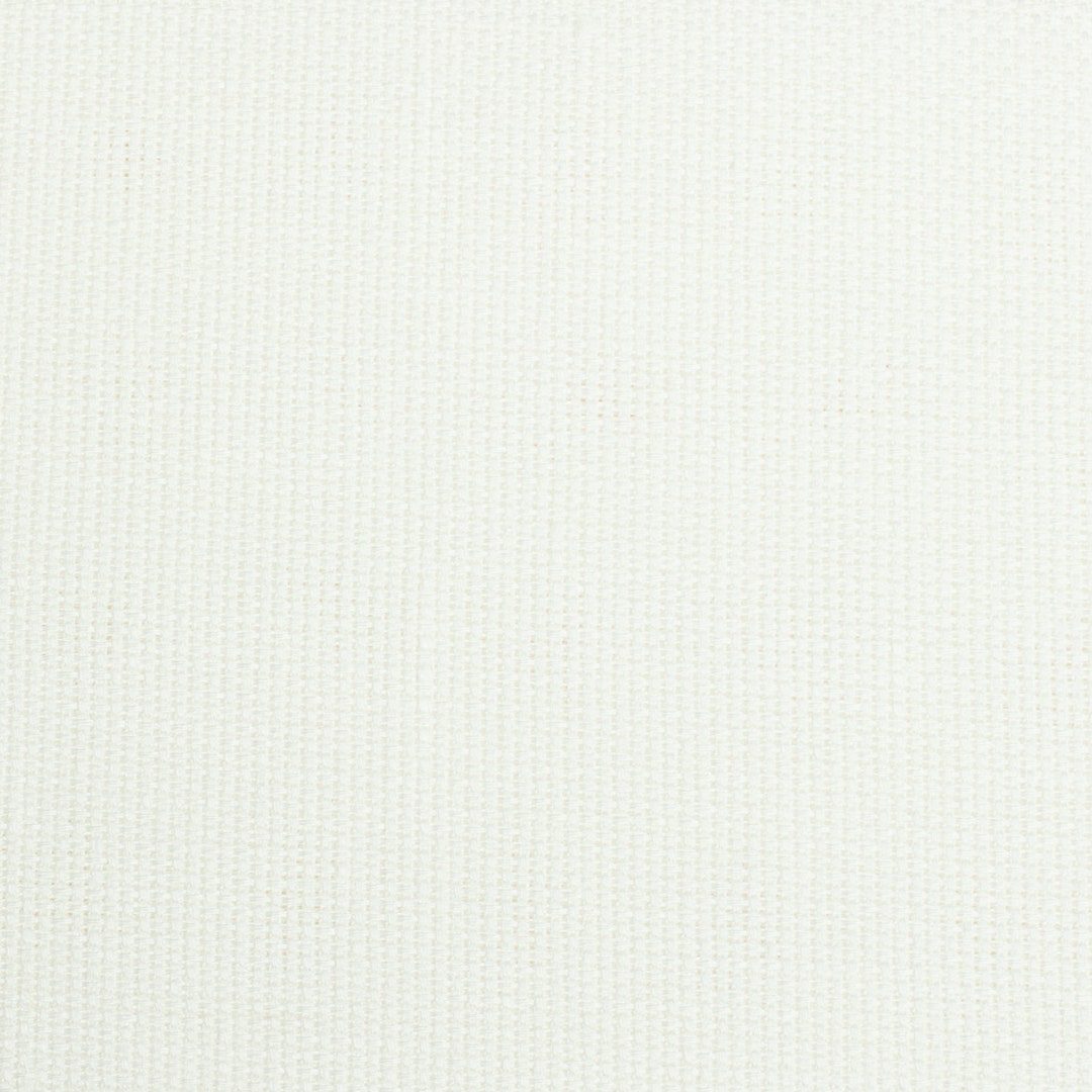 14 Count Linen, Kid Glove, Access Commodities, Evenweave Linen, Counted ...