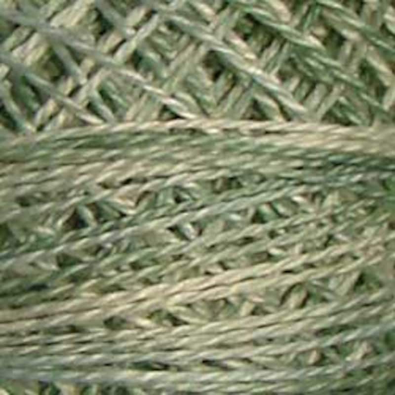 Silver Cotton Wool Fabric - Etsy