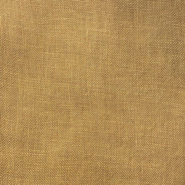 Cross Stitch Linen - Etsy