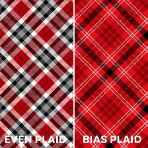 Quilt Fabric, Snow Crew, Winter Fabric Fabric, Snowmen, Bunnies ...