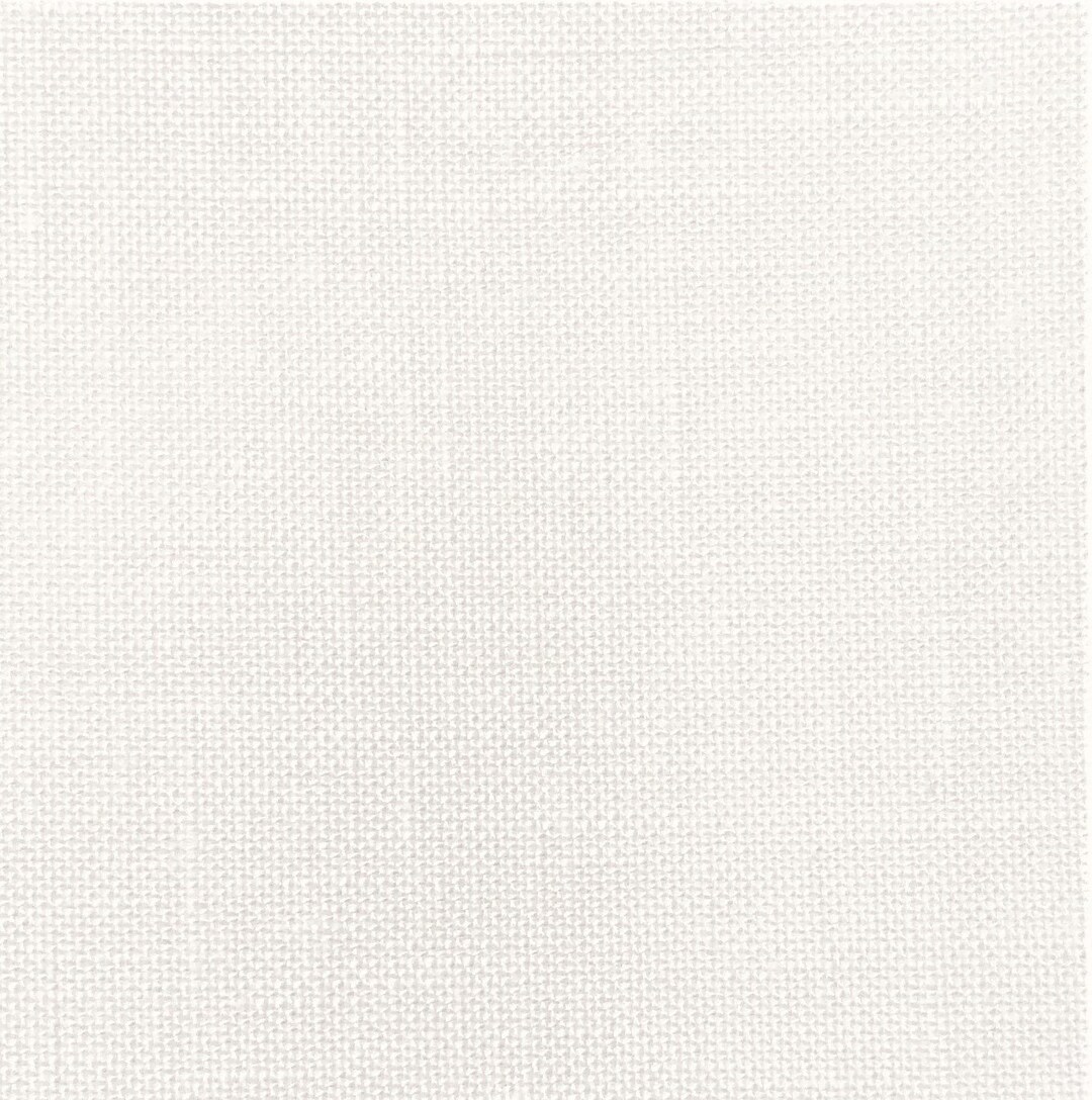 28 Ct Linen, Antique White Linen, Counted Cross Stitch, Cross Stitch ...