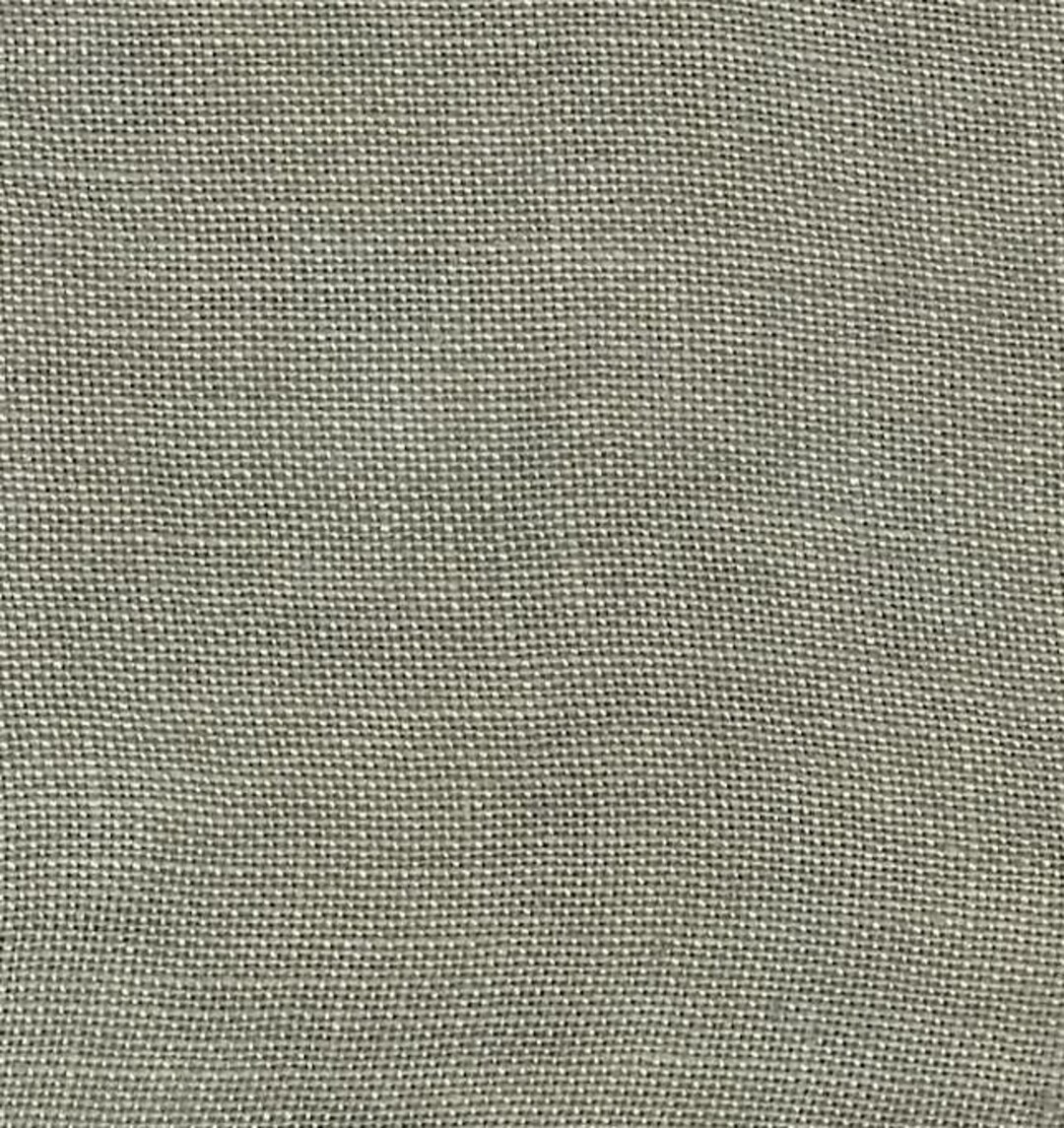 32 Count Linen, Weeks Dye Works, Tin Roof, Zweigart Linen, Counted ...